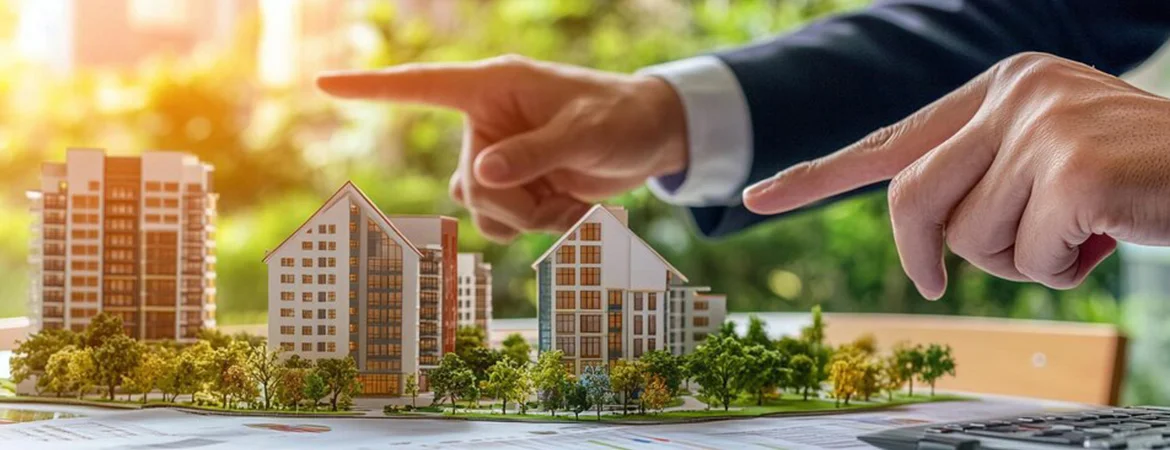 The Complete Guide to Real Estate Lead Management | Mint360