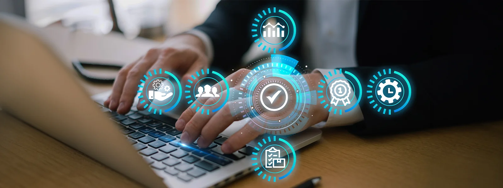 Best Marketing Automation Tools & CRM Software Platforms | Mint360