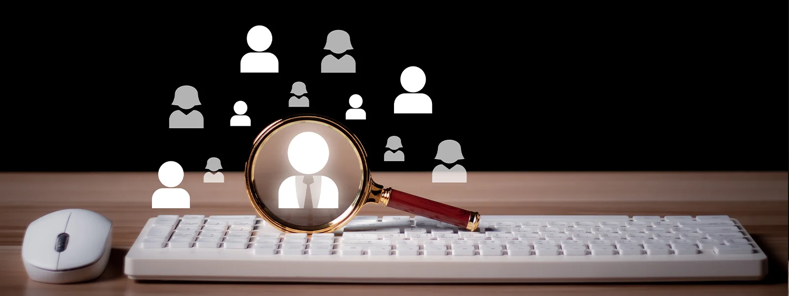 Best Smart Lead Assignment Tool & Software - Mint 360